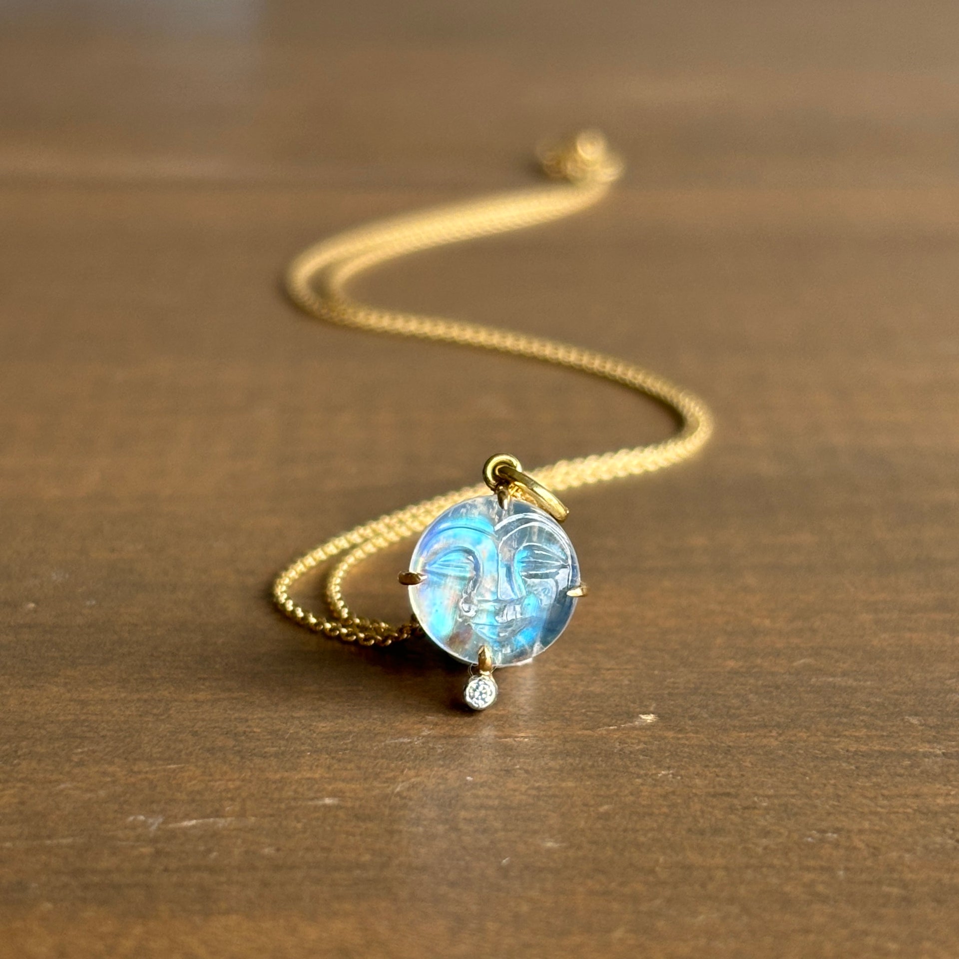 New Arrivals – Page 5 – Meeka Fine Jewelry