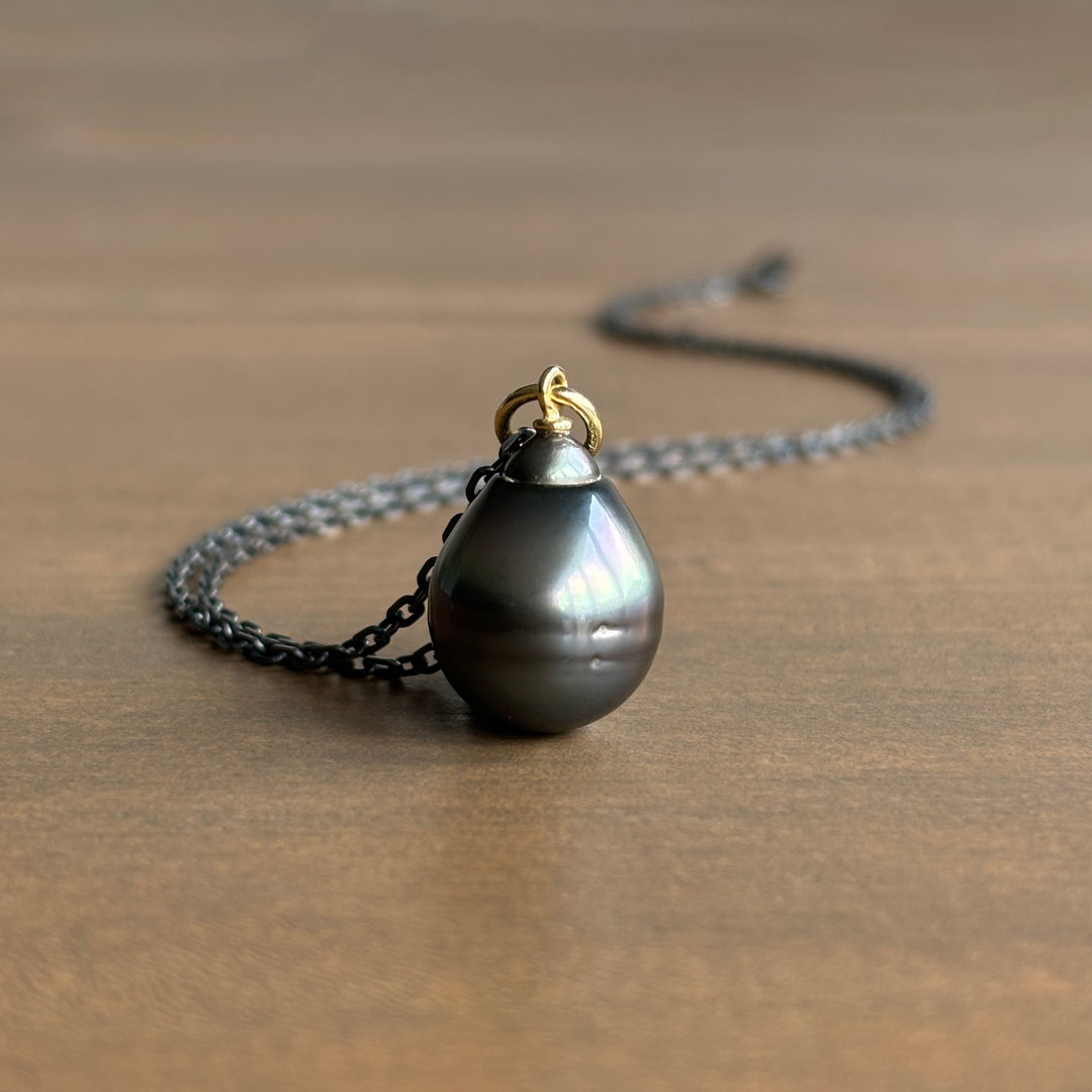 Handcrafted Necklaces | Meeka Jewelry – Meeka Fine Jewelry
