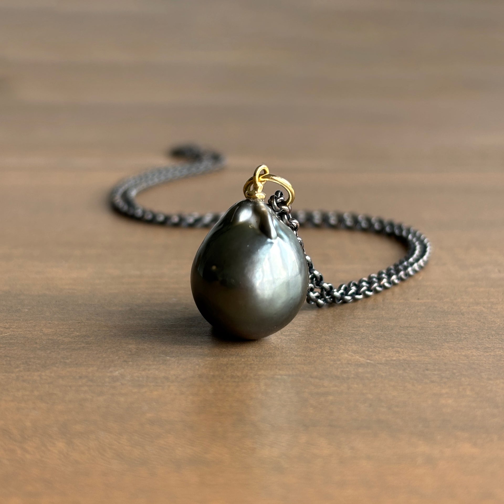 Handcrafted Necklaces | Meeka Jewelry – Meeka Fine Jewelry