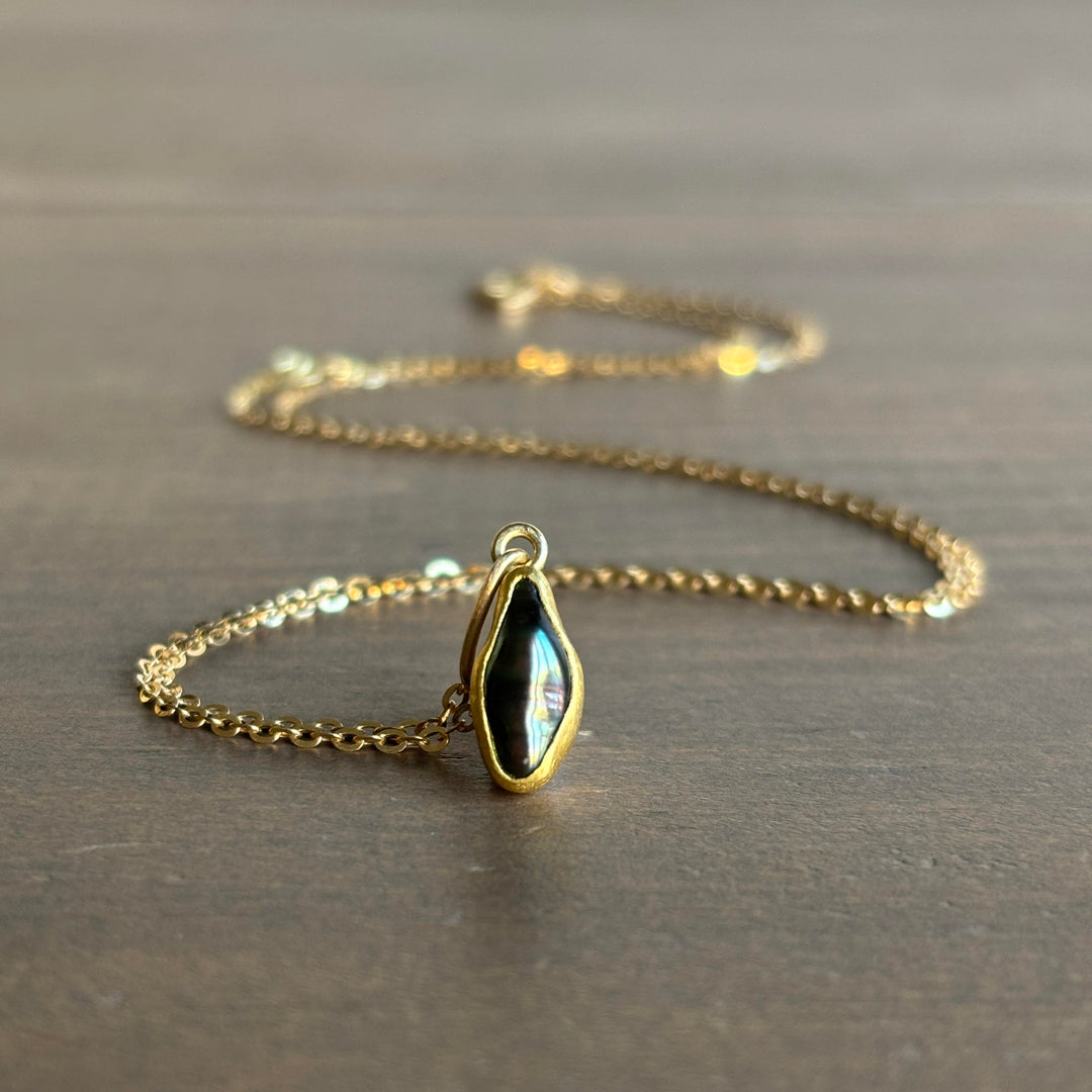 New Arrivals – Page 2 – Meeka Fine Jewelry