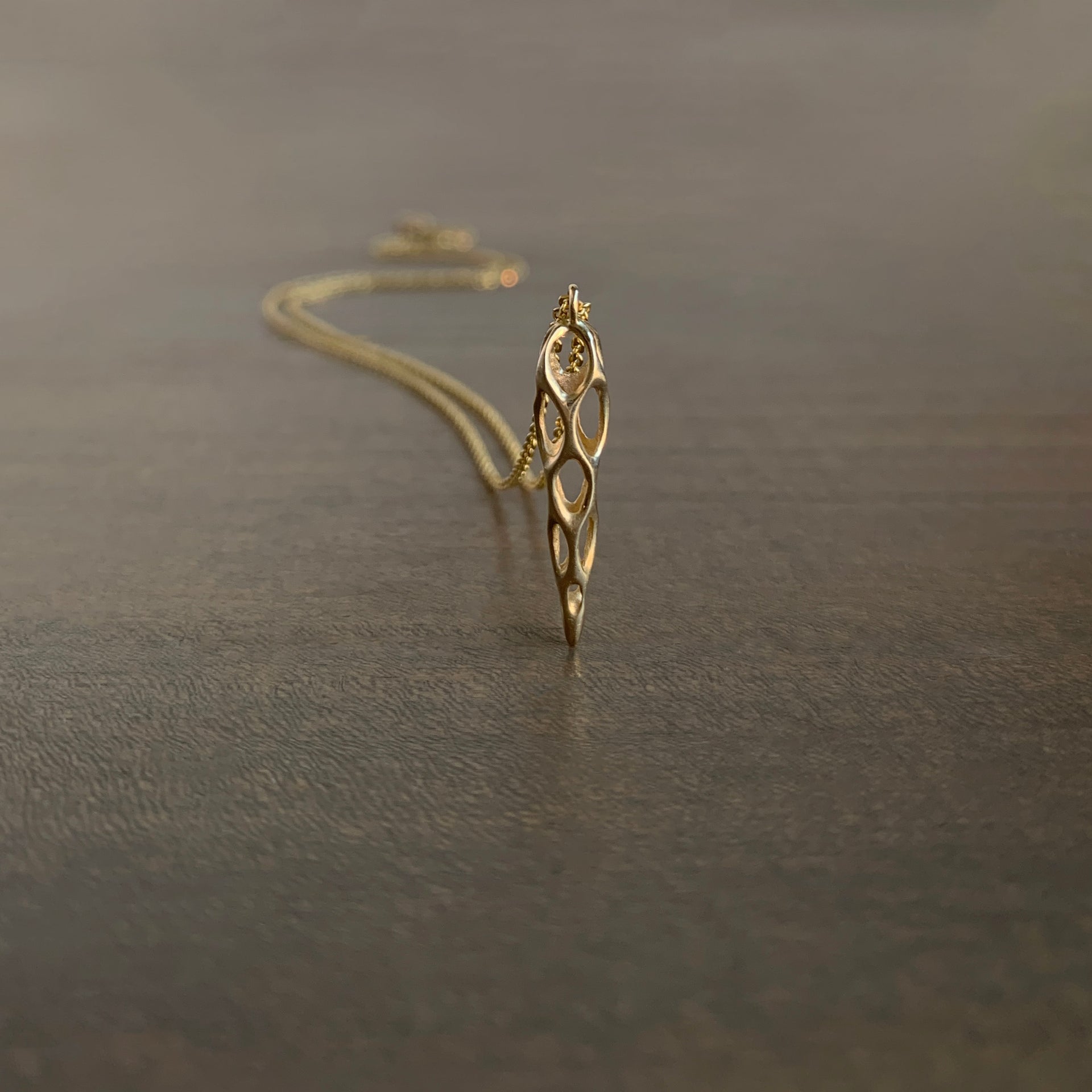 Handcrafted Necklaces | Meeka Jewelry – Meeka Fine Jewelry